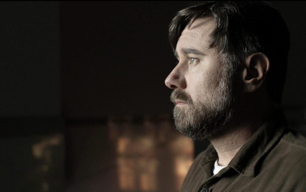The Secret of Me | Rogan Productions